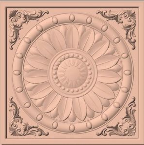 wpc board cutting – Page 2 – Doon Projects