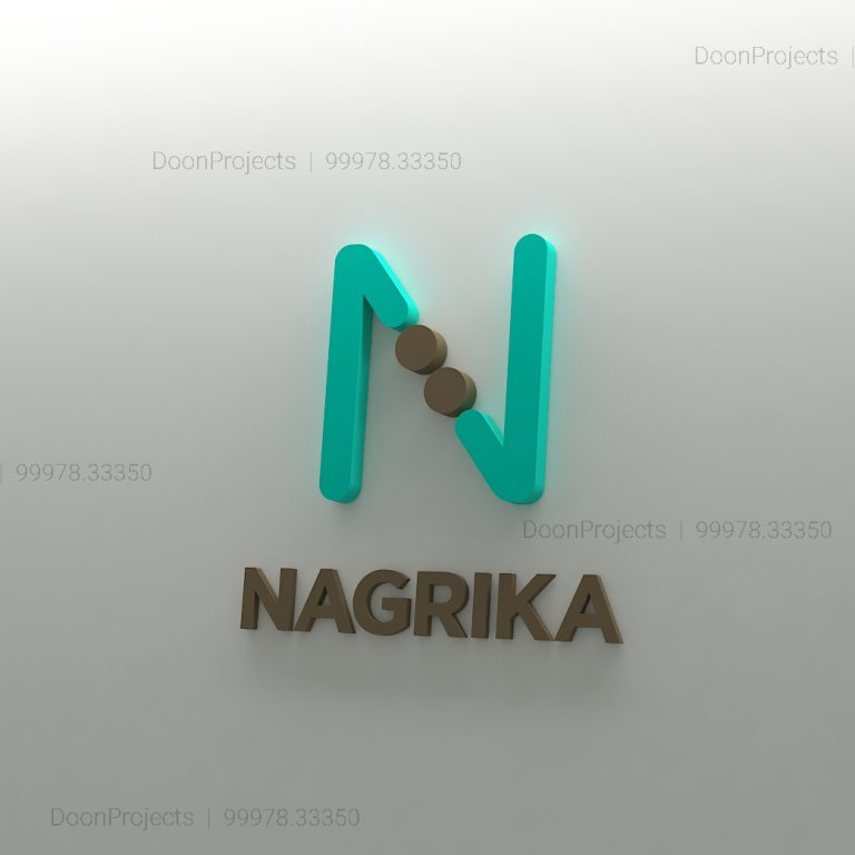 Wall Decor – Page 3 – Doon Projects