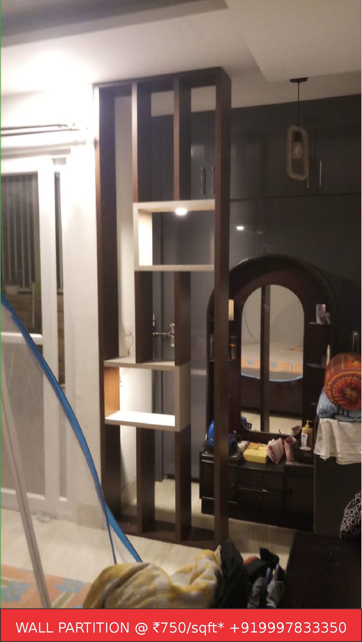 3D CNC Cutting – Doon Projects