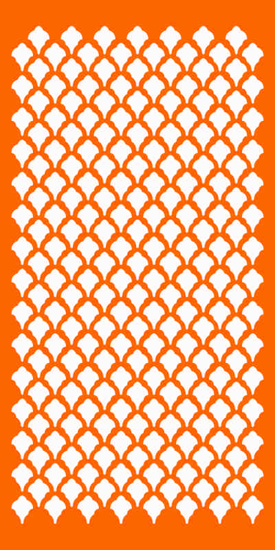 CNC Design (20) – Doon Projects