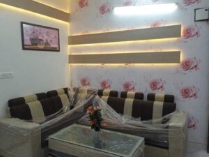 Paneling : PVC – Doon Projects