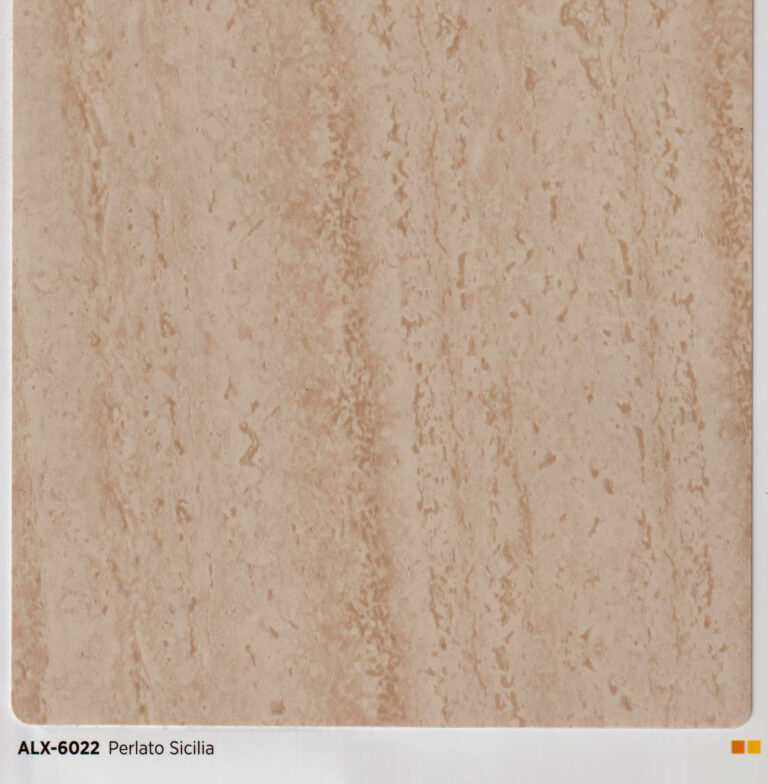 ACP Sheet for Exterior – Doon Projects